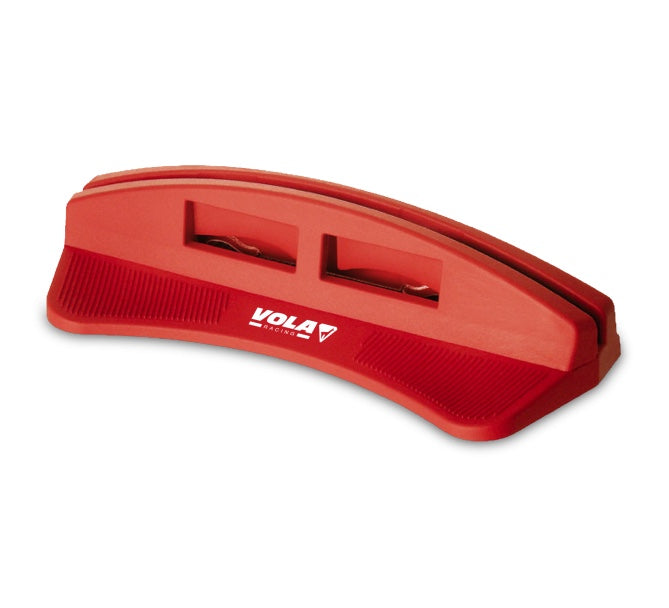 Basic plastic schraper slijper — volaracing NL