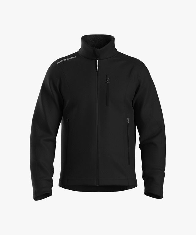 Energiapura Warmup jas Gardena — volaracing NL